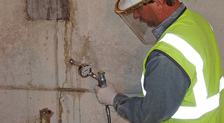 Solutions | Page 3 of 4 | Structural Technologies