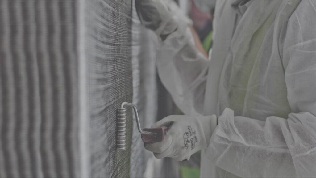 Make Structures Last Longer | Structural Technologies