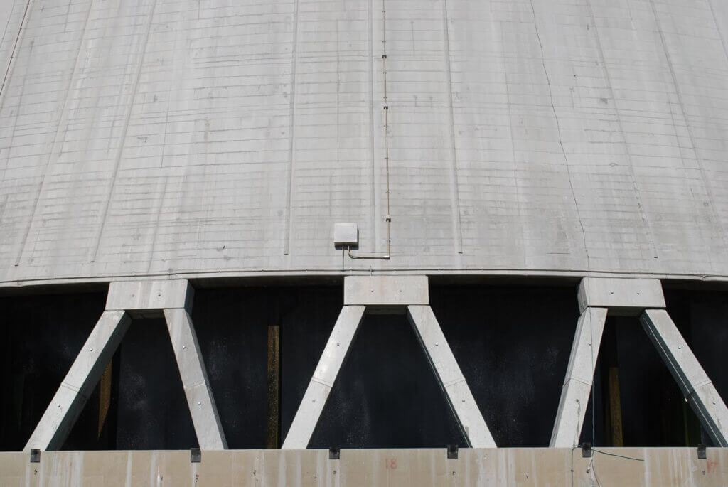 Make Structures Last Longer | Structural Technologies