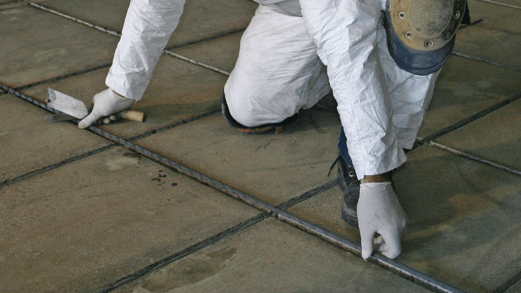 v-wrap-install | STRUCTURAL TECHNOLOGIES