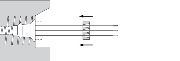 Bonded Multistrand Post-Tensioning | Structural Technologies