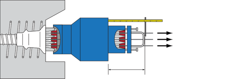 Bonded Multistrand Post-Tensioning | Structural Technologies