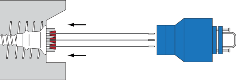 Bonded Multistrand Post-Tensioning | Structural Technologies