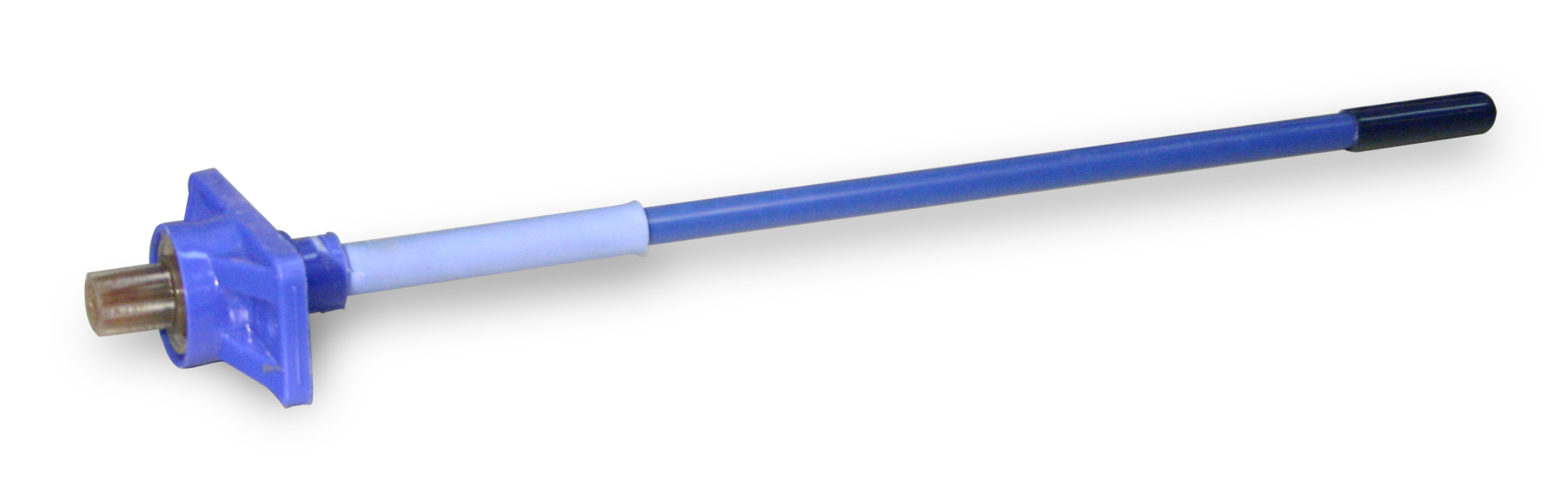 Unbonded Monostrand Post-Tensioning | Structural Technologies