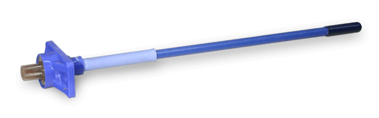 Unbonded Monostrand Post-Tensioning | Structural Technologies