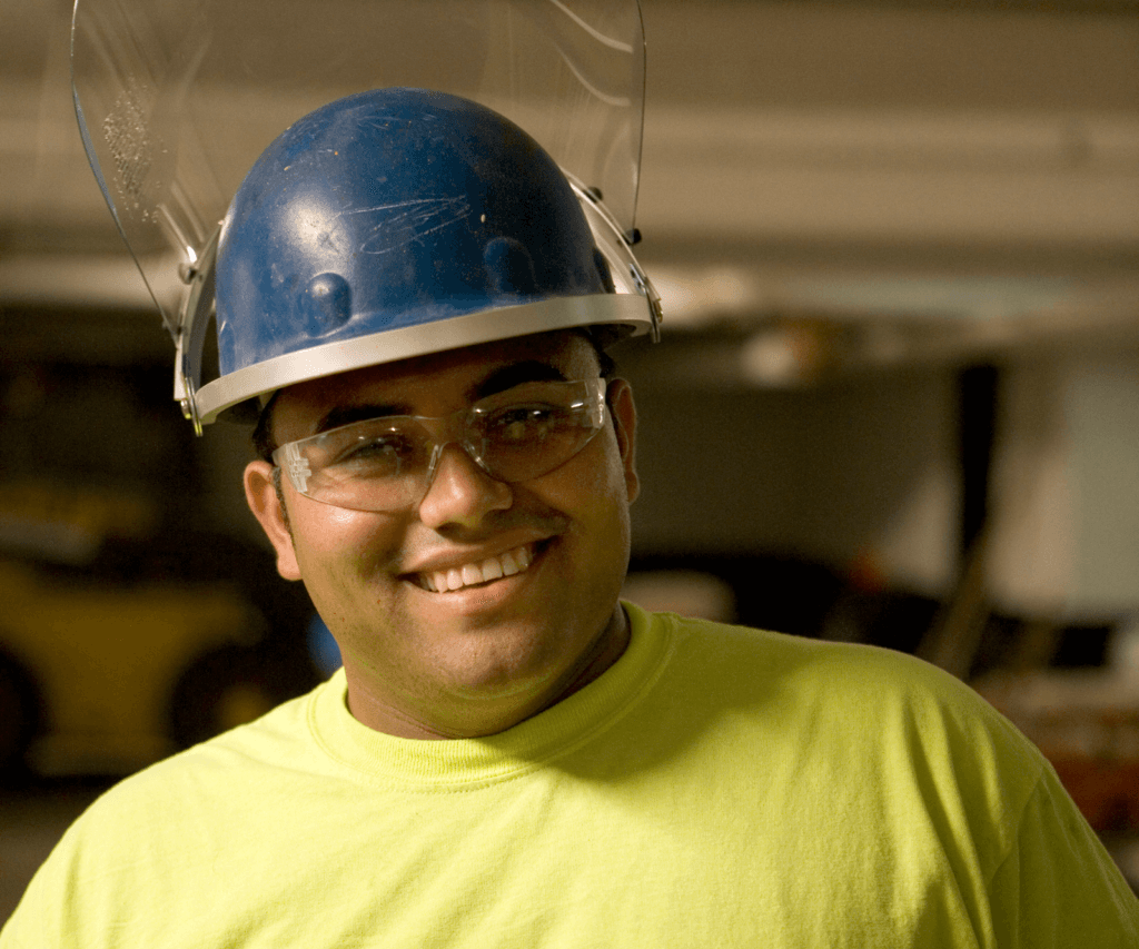 Join Our Team | Structural Technologies