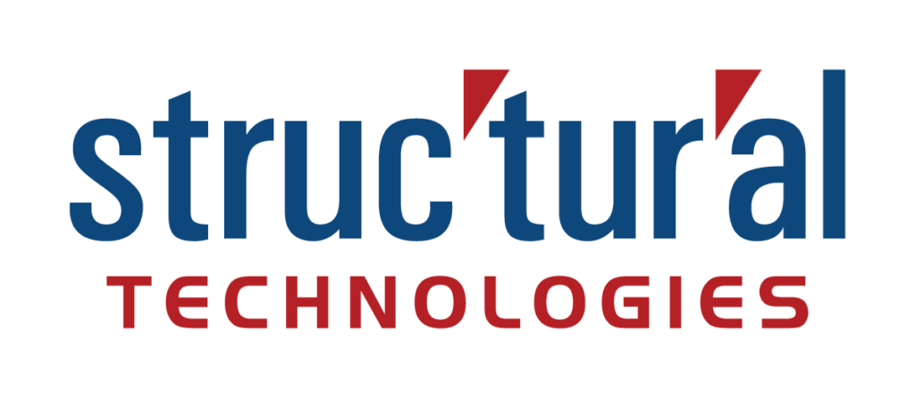 Join Our Team | Structural Technologies