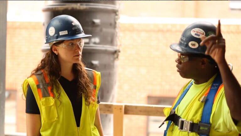 Make Structures Last Longer | Structural Technologies