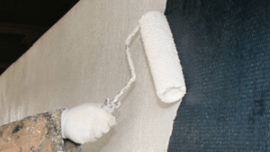 CSS V-Wrap™ Systems | Structural Technologies