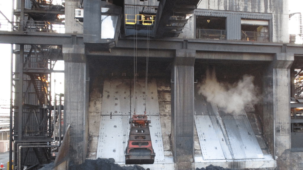 completed-3 | STRUCTURAL TECHNOLOGIES