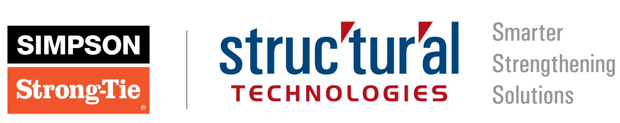 CSS V-Wrap™ Systems | Structural Technologies