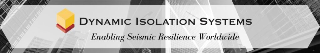 Seismic Solutions for Transportation Structures | Structural Technologies