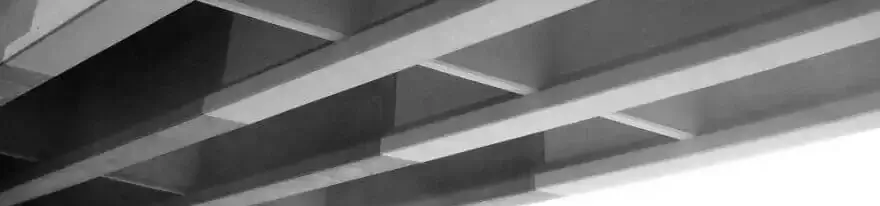 SHO-BOND Hybrid Sheet | Structural Technologies