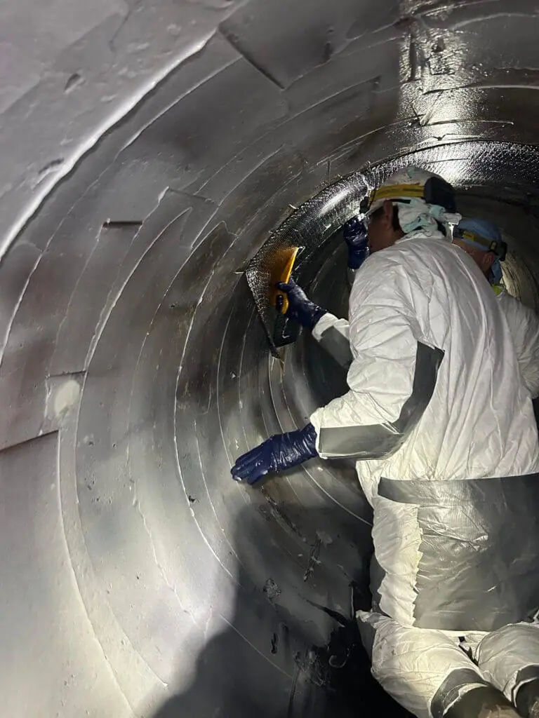 Anna Pridmore, Ph.D PE, DBIA | Structural Technologies