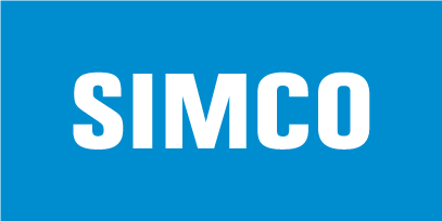 Licensees & Partnerships | Structural Technologies