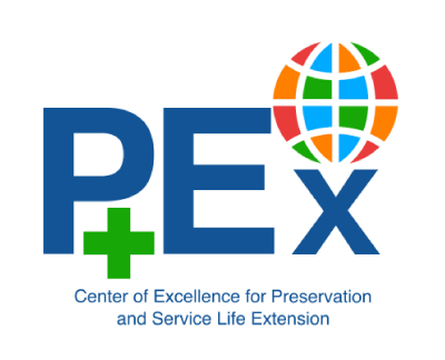 Sustainability | Structural Technologies