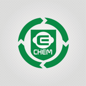 Corrosion Mitigation Solutions | Structural Technologies