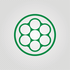 Corrosion Mitigation Solutions | Structural Technologies