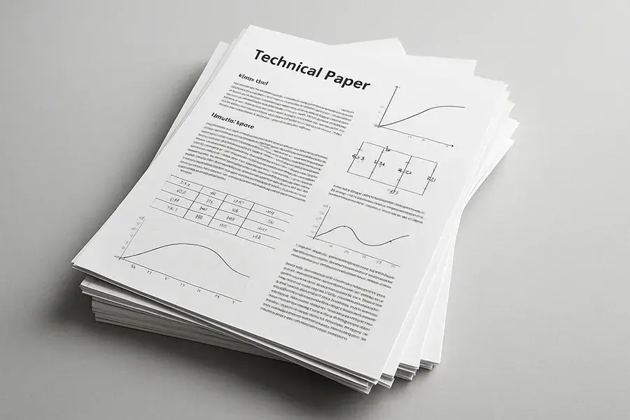 Foundation Drainage | Structural Technologies