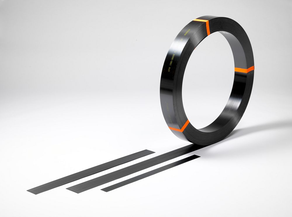 CSS-CUCL | Structural Technologies