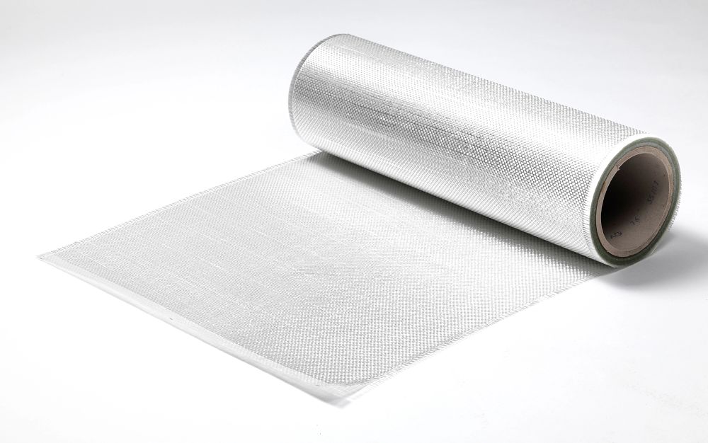 CSS V-Wrap™ EG50B | Structural Technologies