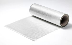 CSS V-Wrap™ EG50 | Structural Technologies